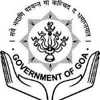 Department of Agriculture Goa Recruitment 2021 Agri Exam